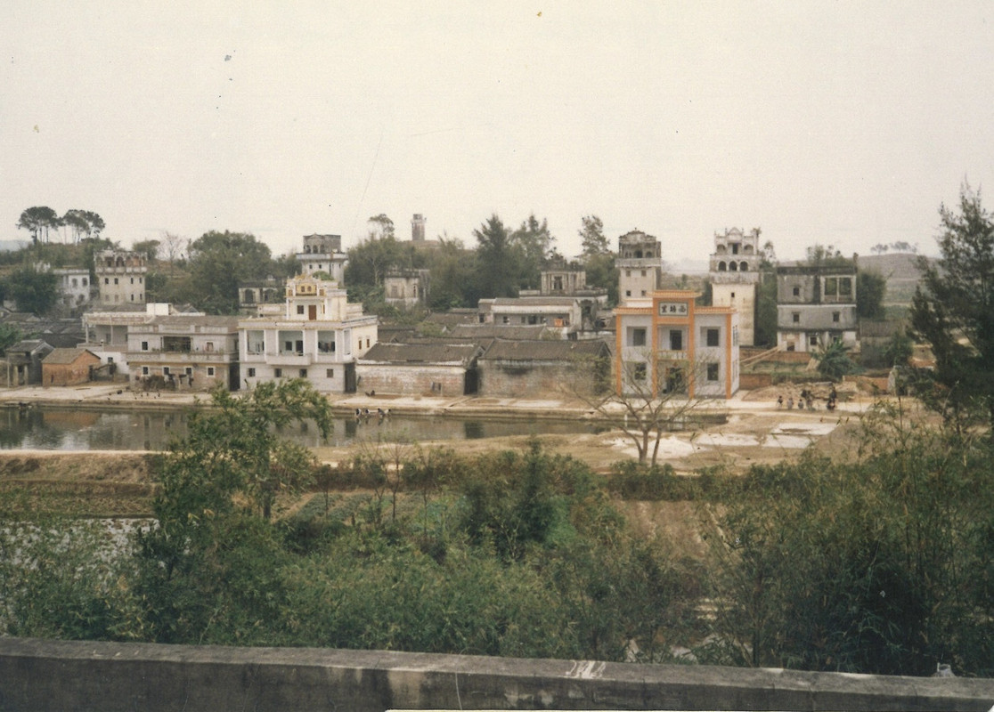 Fed Ex Scan2024 03 30 16 16 16 — Postimages