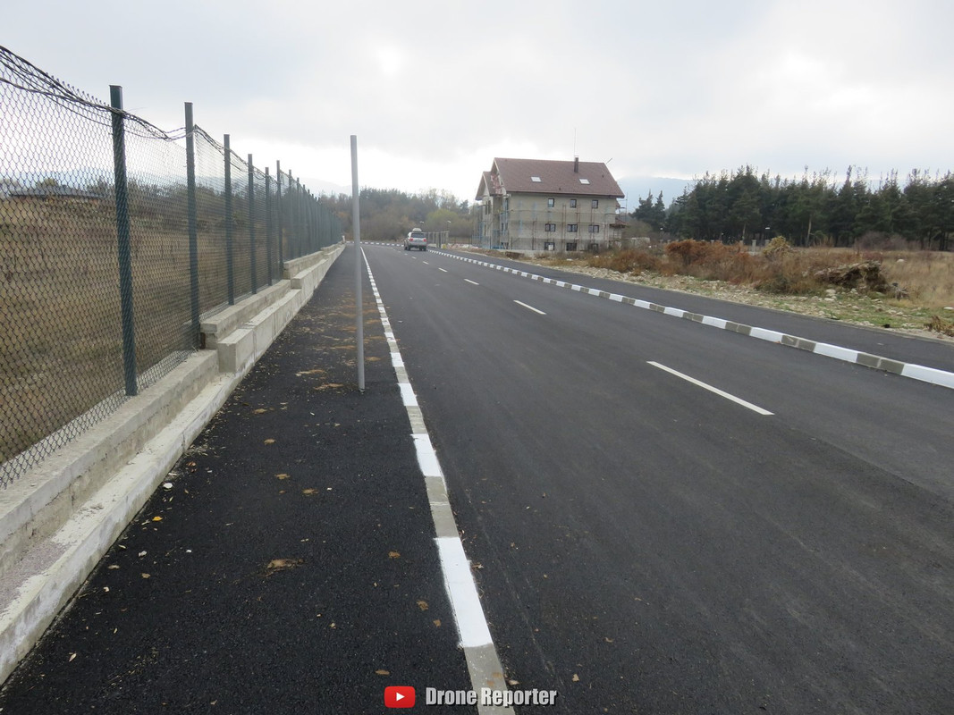 batch IMG 0017 — Postimages