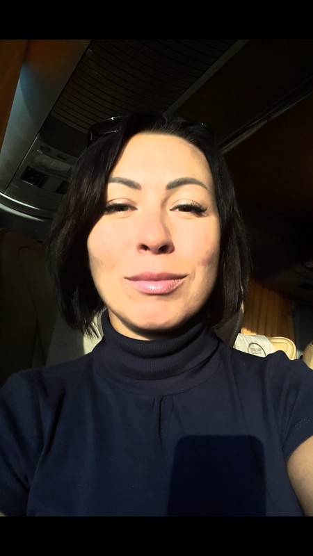 IMG 20220906 223656 — Postimages