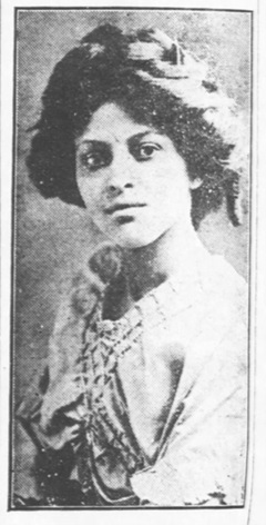 Women's Activism NYC