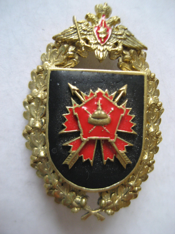 1 122 — Postimages