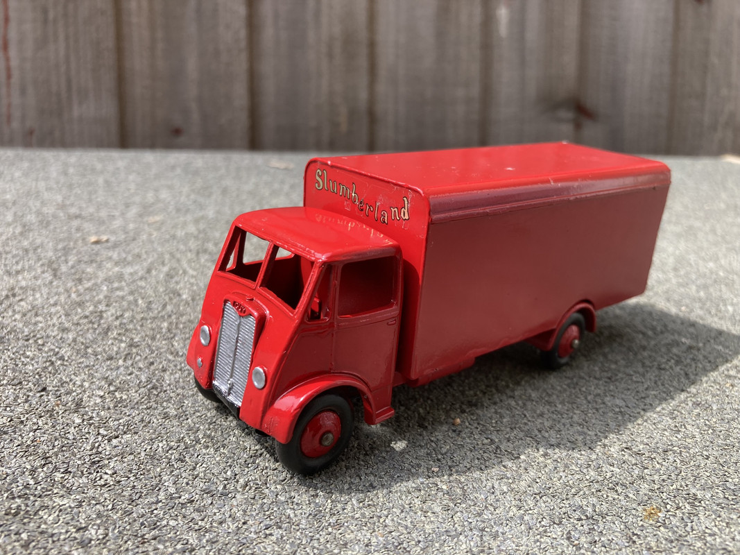 IMG 8278 — Postimages