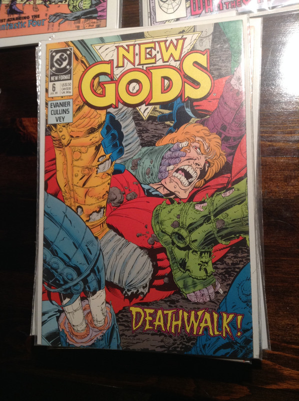 IMG 0795 — Postimages