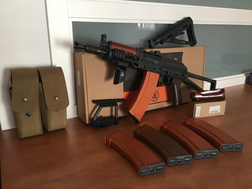 thumbnail image1 — Postimages