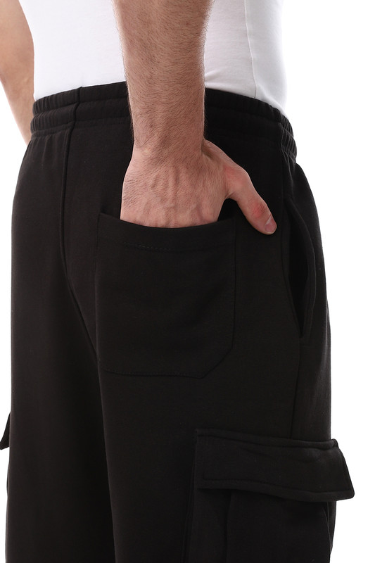 681 S23 Black 6 — Postimages