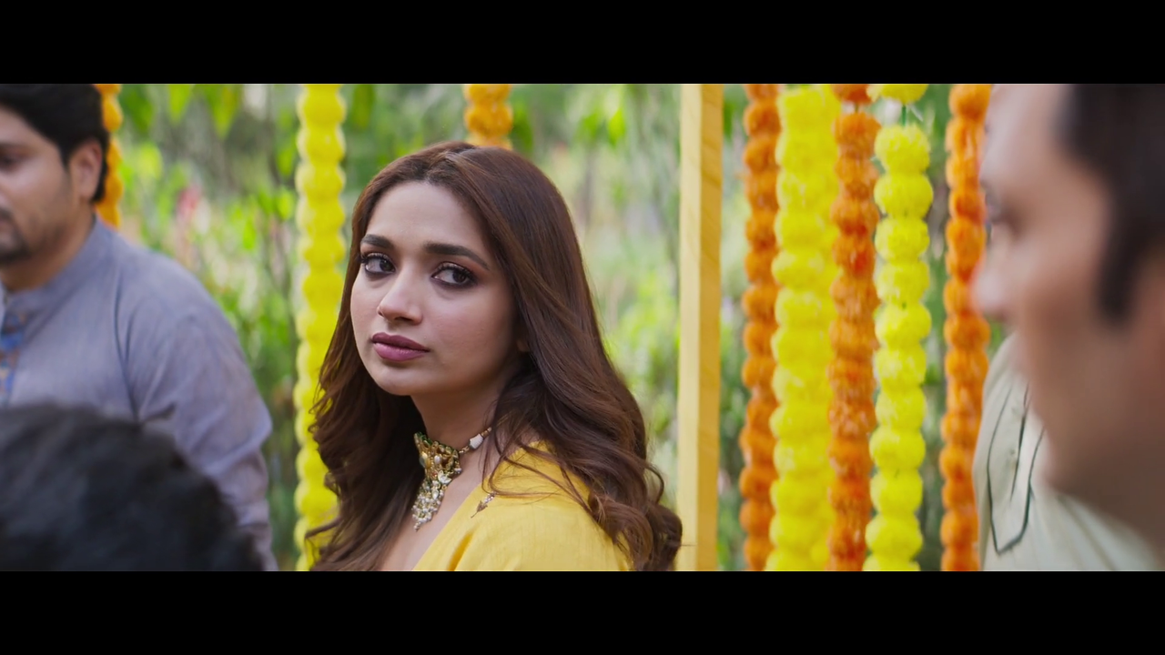 vlcsnap 2023 07 19 18h04m55s464 — Postimages