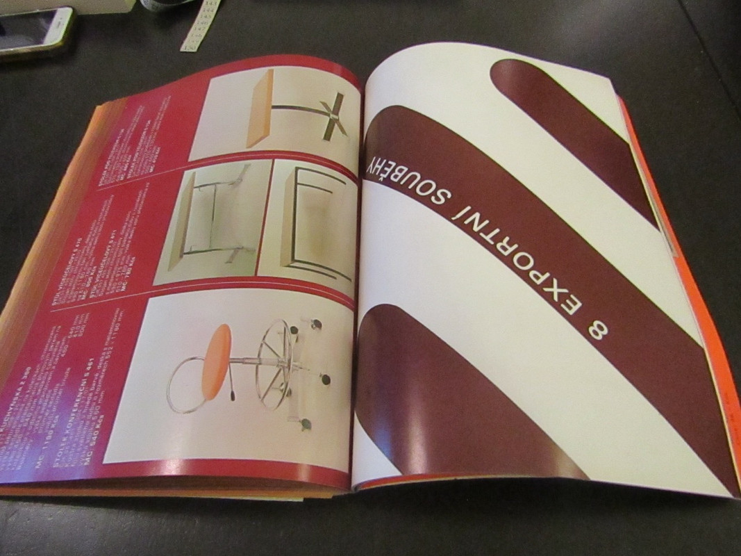 IMG 0806 — Postimages