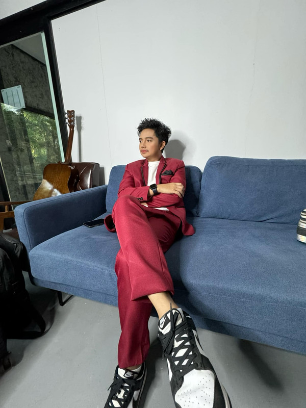 426532125 8160597703956132 5952220345159753015 n — Postimages