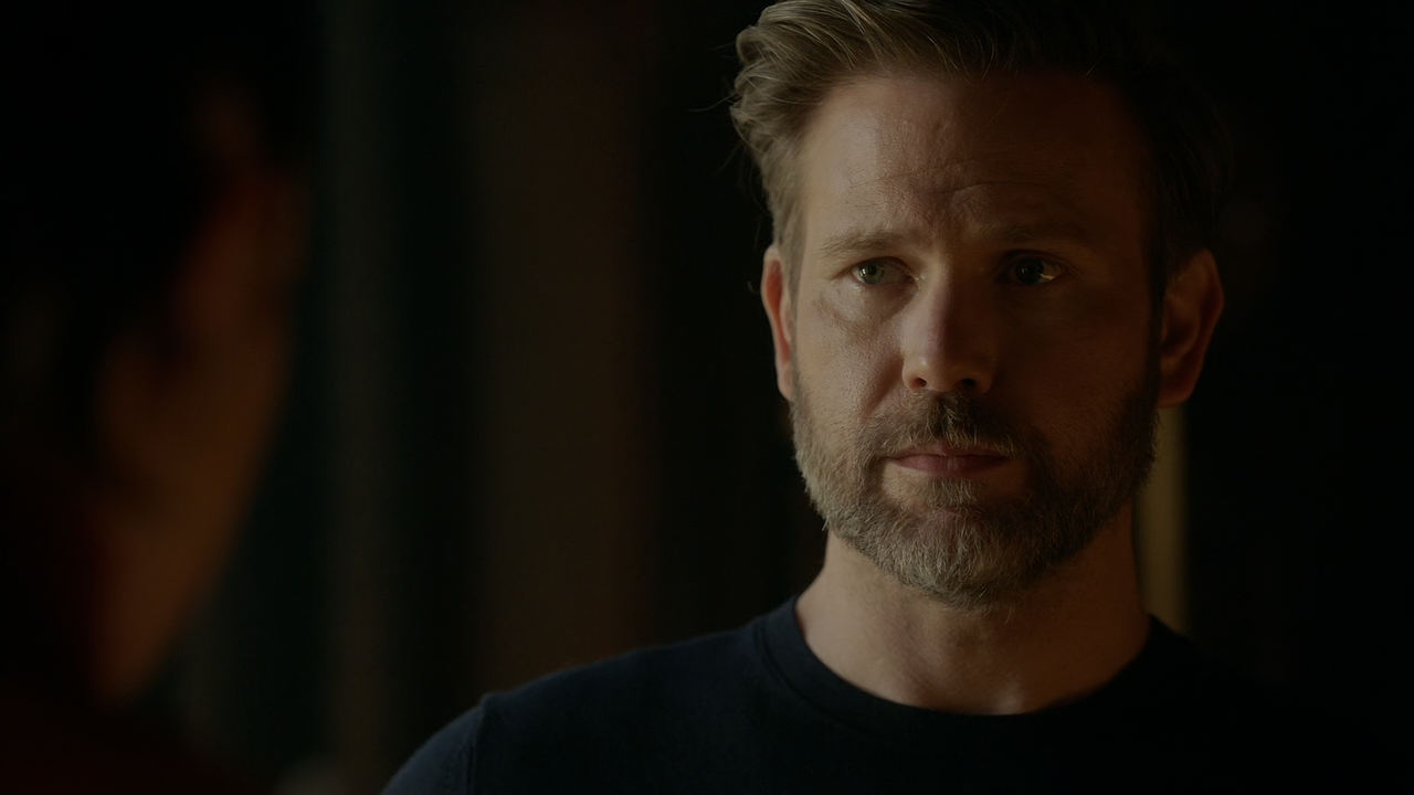 Legacies S03 E12 I Was Made To Love You 1080p 10bit AMZN WEB DL DDP5 1 ...