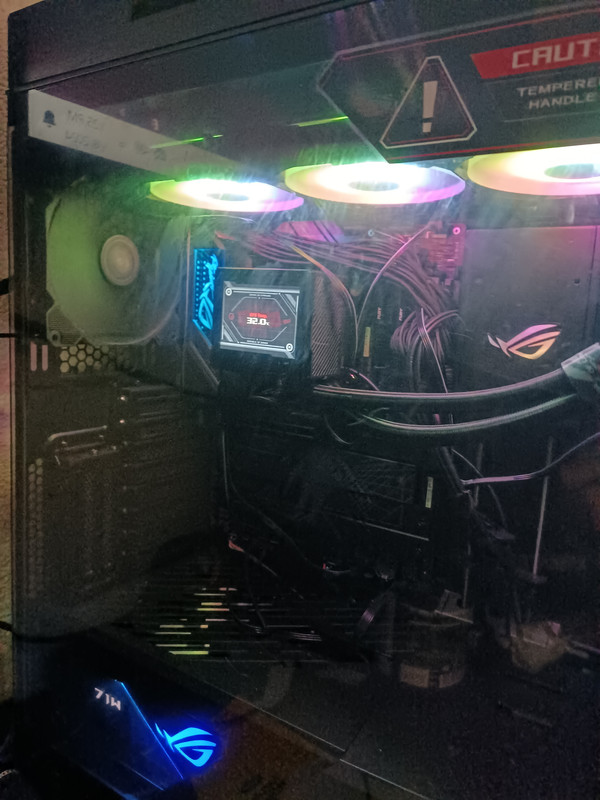 IMG 20240108 132541 — Postimages