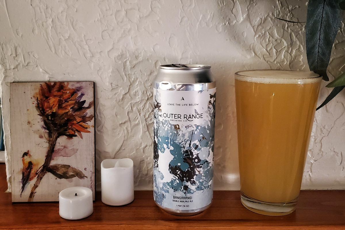 20200601 165812 01 — Postimages