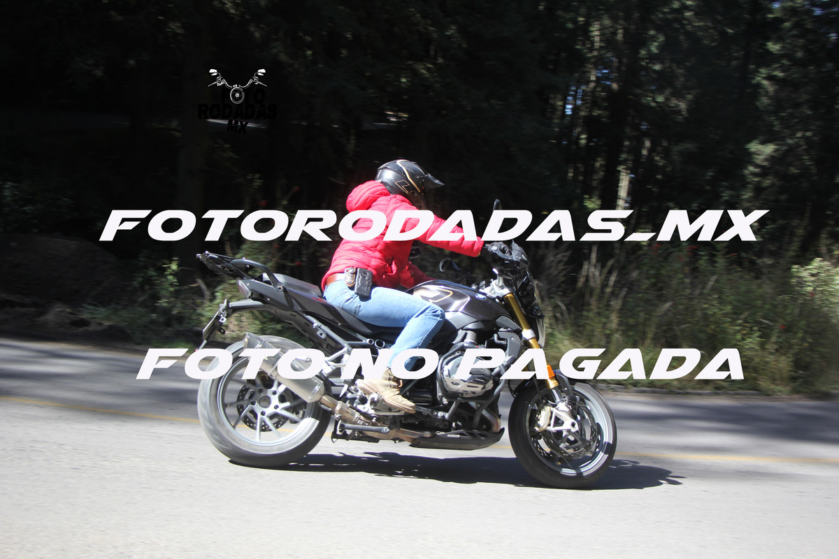 IMG 6064 — Postimages