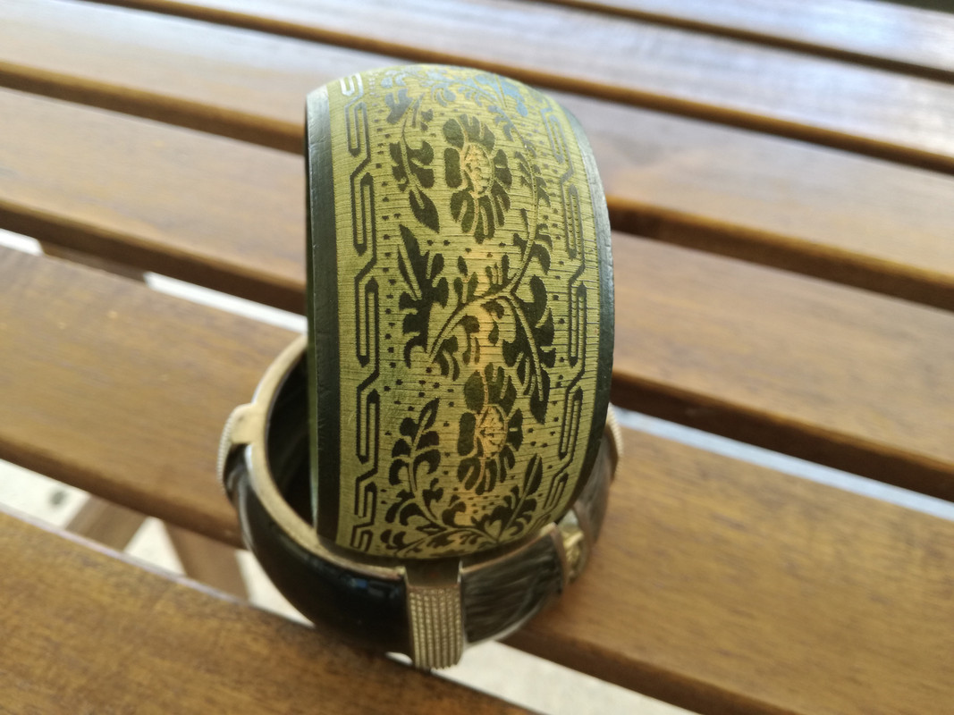 IMG 20200823 132658 — Postimages