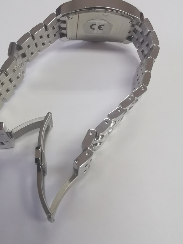 IMG 20200102 082026 — Postimages