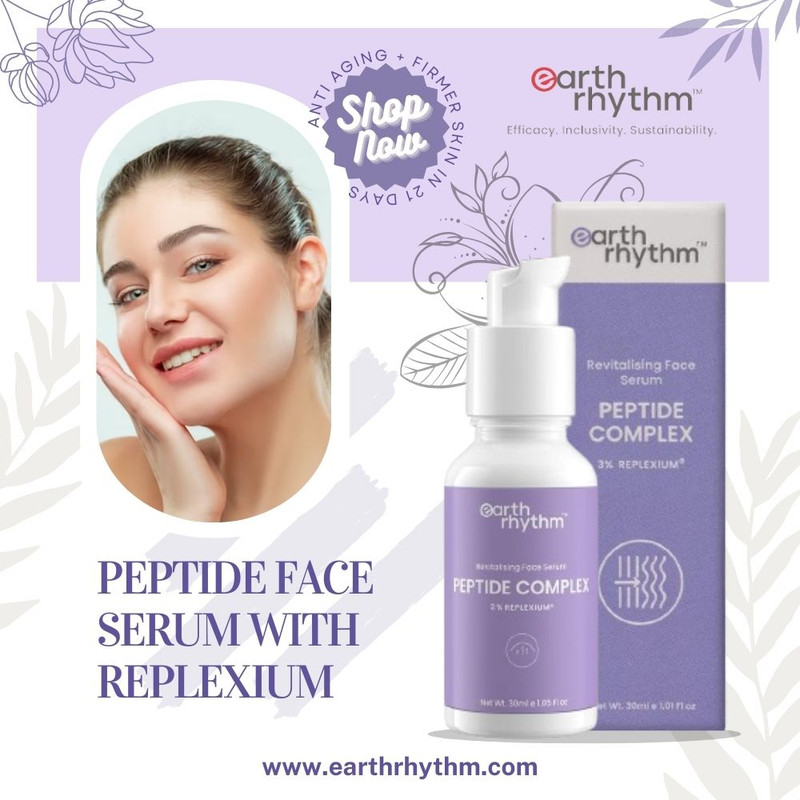 Zenfolio | Andy Phillips Photography | Guestbook