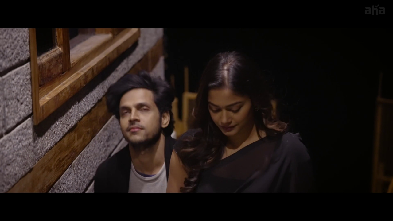 vlcsnap 2025 01 10 14h46m02s112 — Postimages