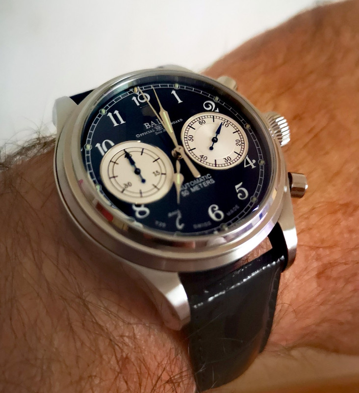 IMG 20200329 190248 copy 1142x1248 — Postimages