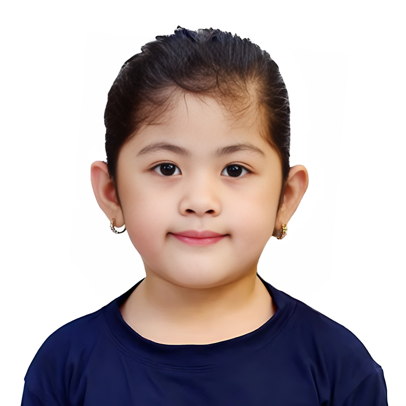 smile 1 — Postimages