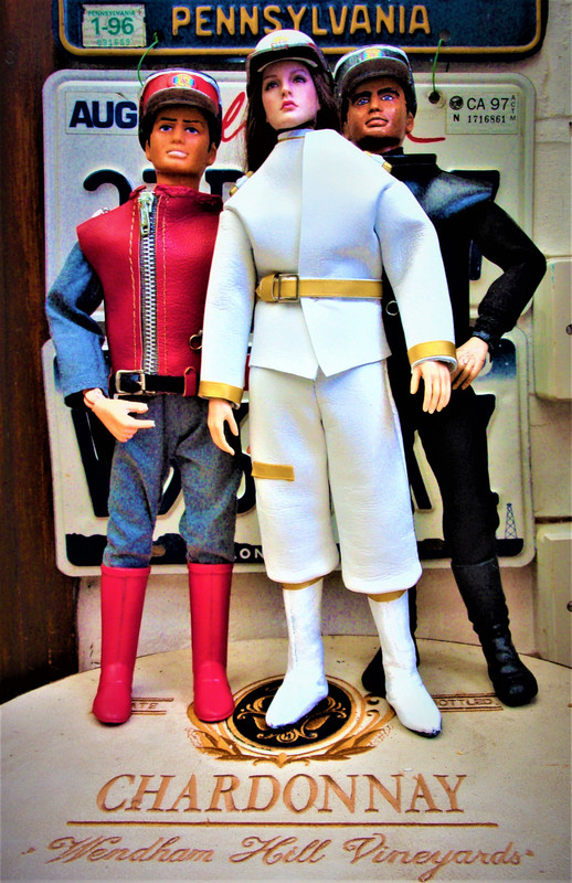 102 7117 — Postimages