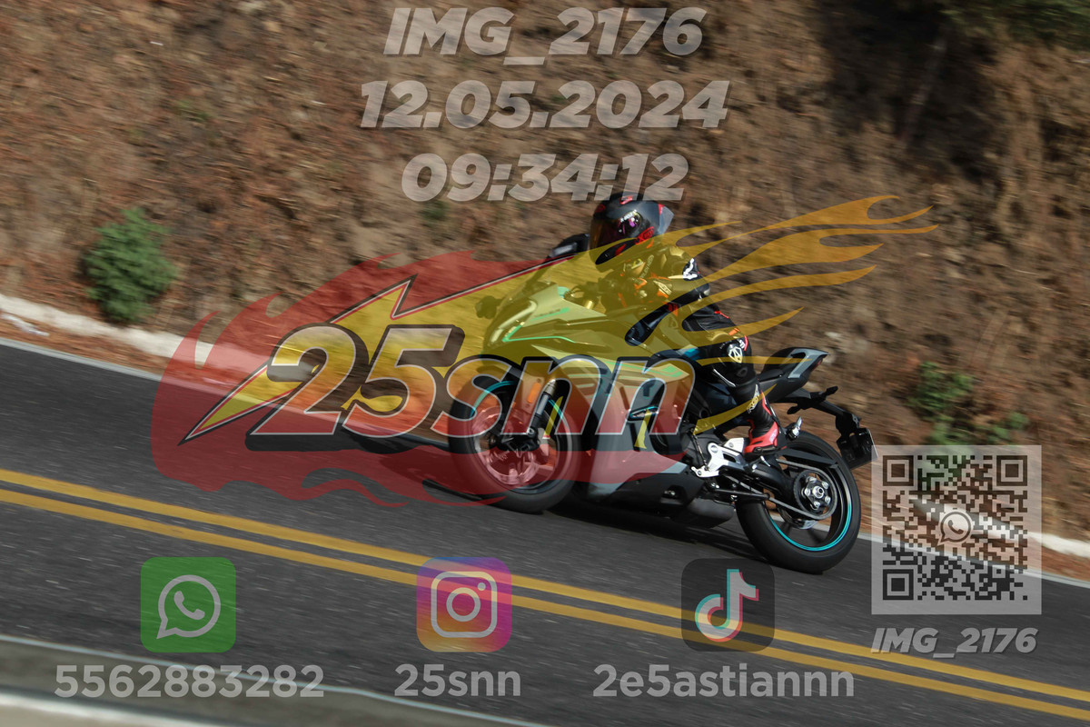 IMG 2176 — Postimages