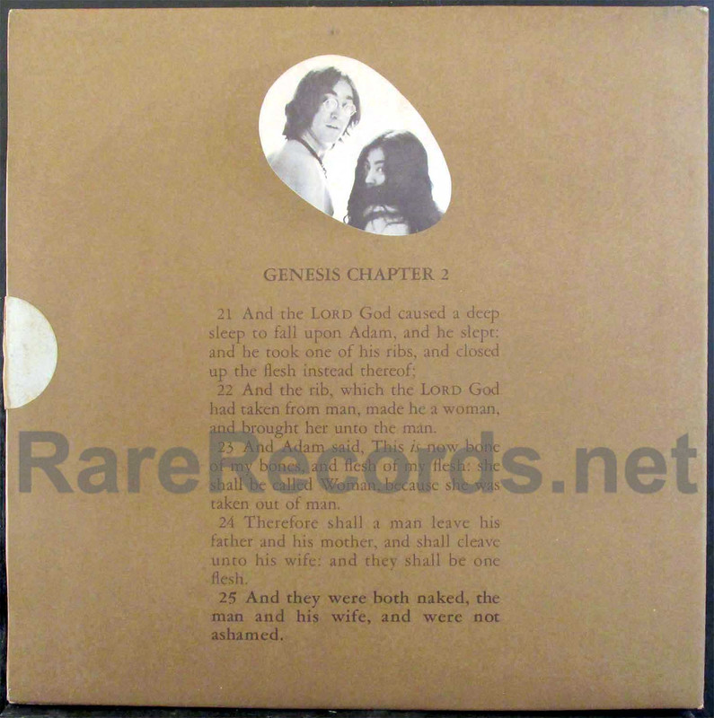 Back cover — Postimages