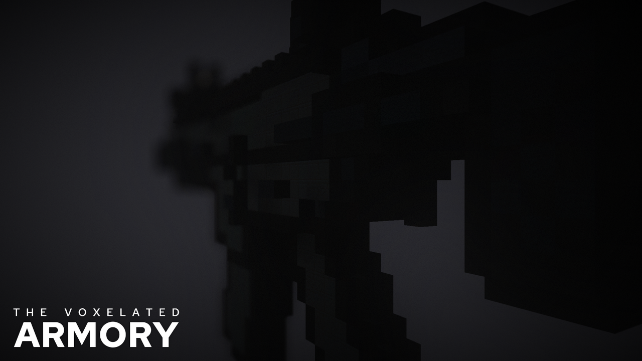 Cinema Hanwil - Mine-imator forums