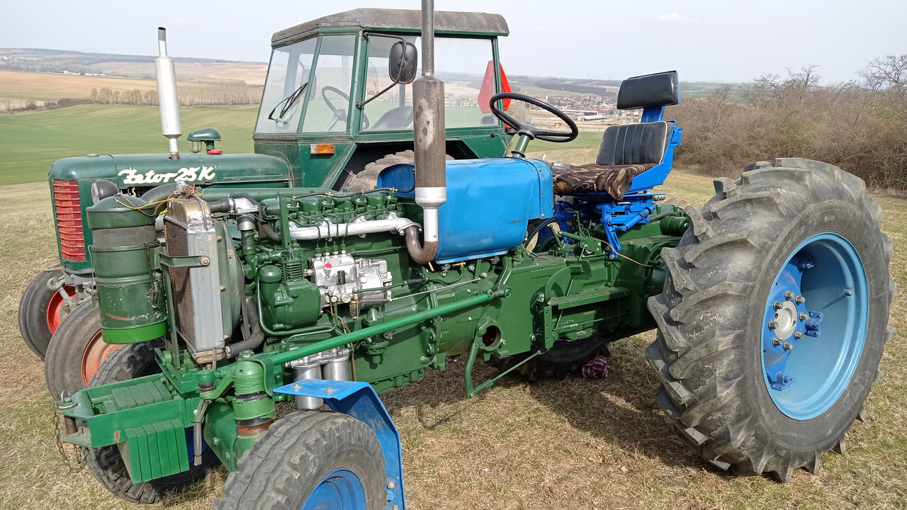 IMG 20220329 144707 — Postimages