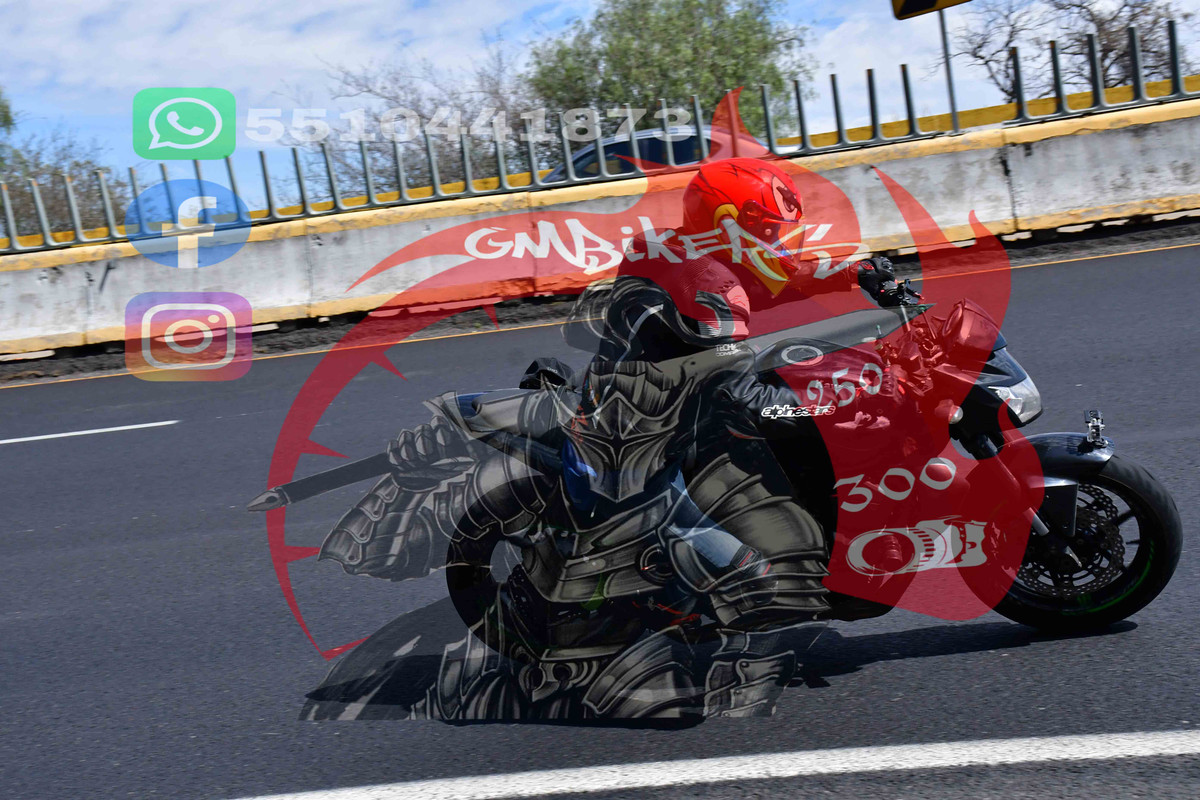 CH2 2014 — Postimages