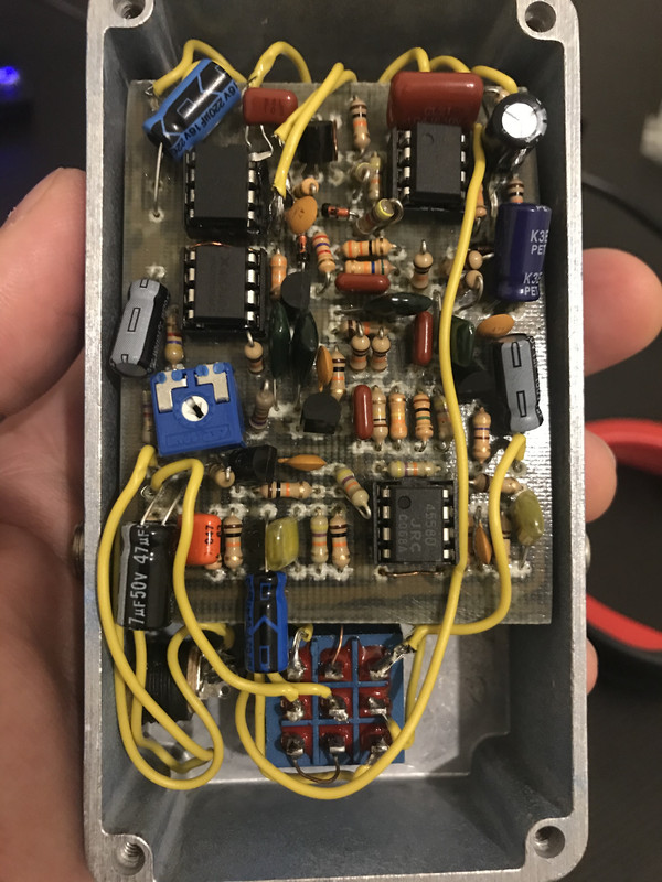 1 E2 EB5 B0 FB9 F 4 CC8 9365 3563 D5 FC4 F12 — Postimages