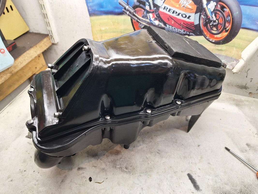 airbox complete — Postimages