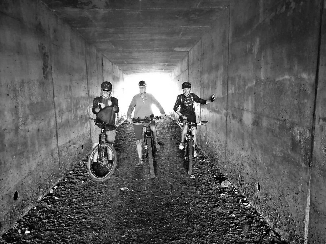 2022 09 03 tunnel — Postimages