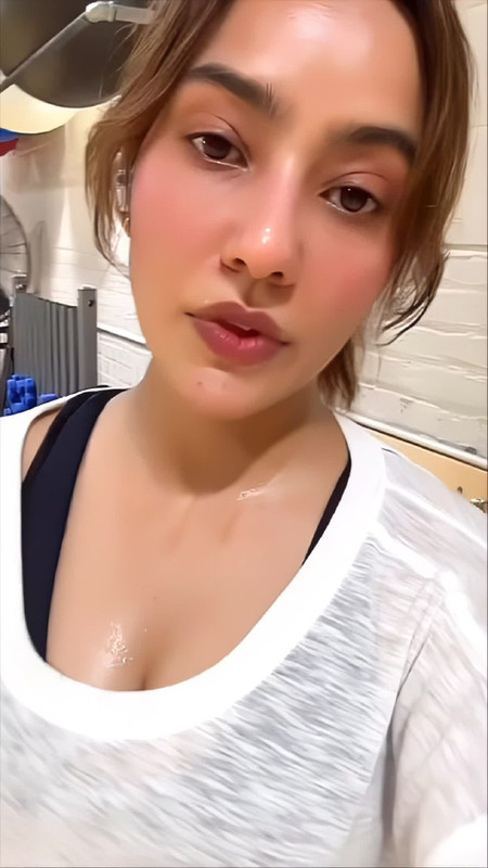 IMG 20240823 112732 901 — Postimages