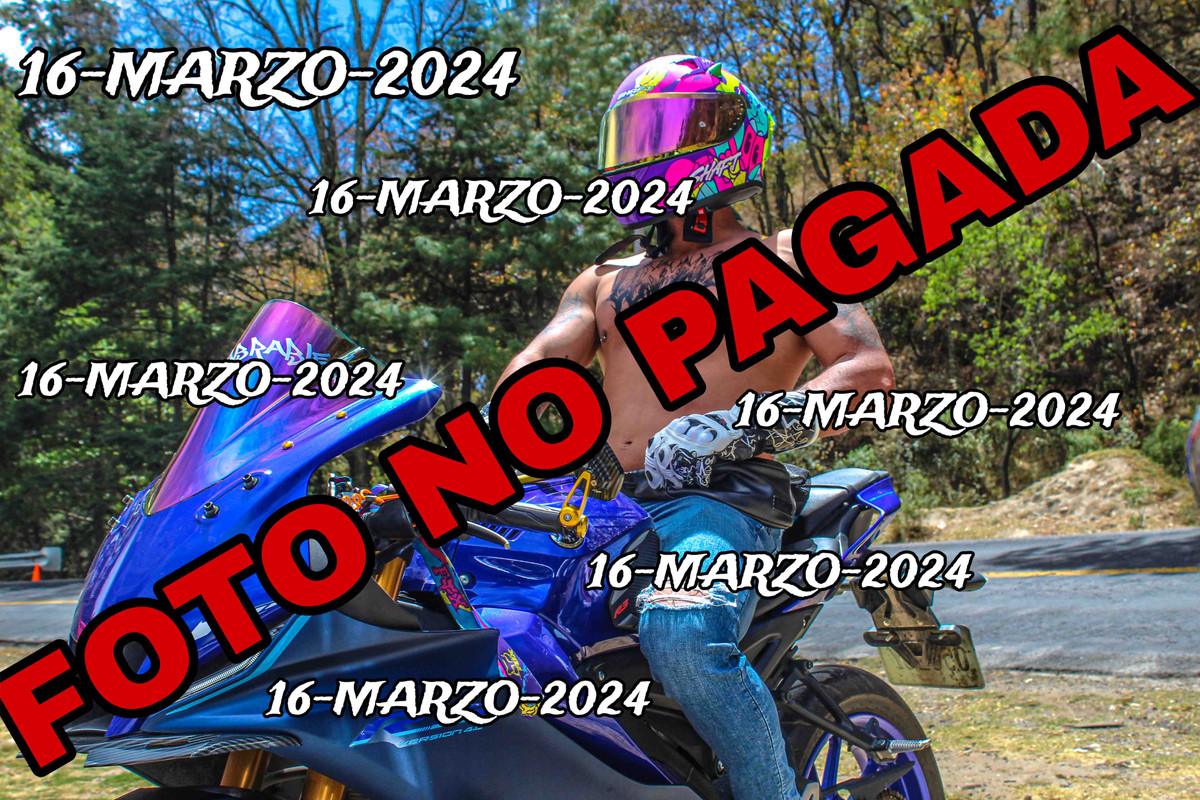 SC 115 — Postimages