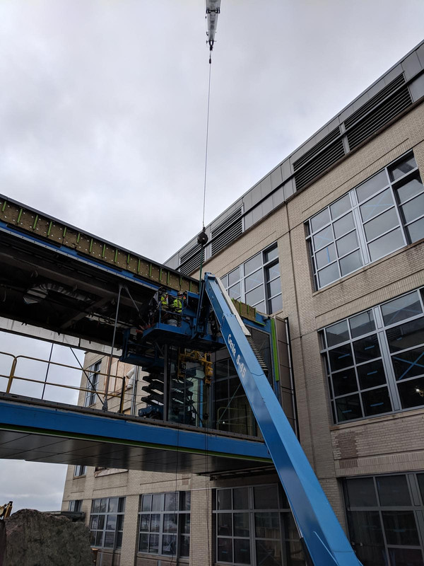 Favorite piece of equipment to run | Heavy Equipment Forums