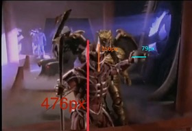 User blog:KingTanto/MMPR S2 lifting class | Character Stats and ...