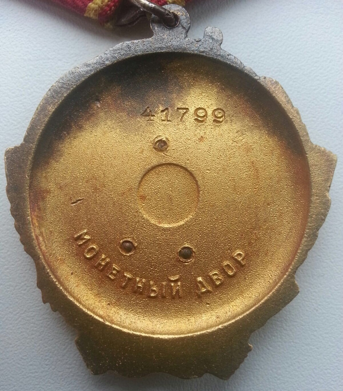 Image — Postimages