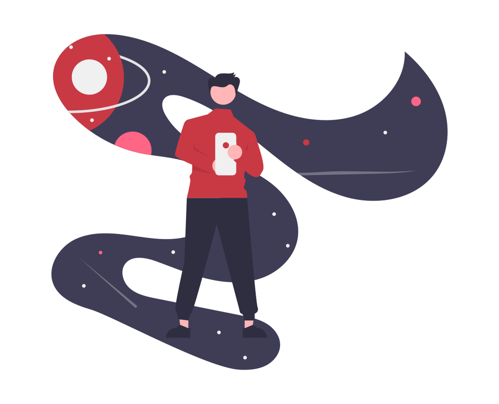 3rd timeline red PNG — Postimages