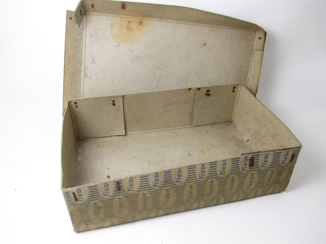 IMG 4649 — Postimages