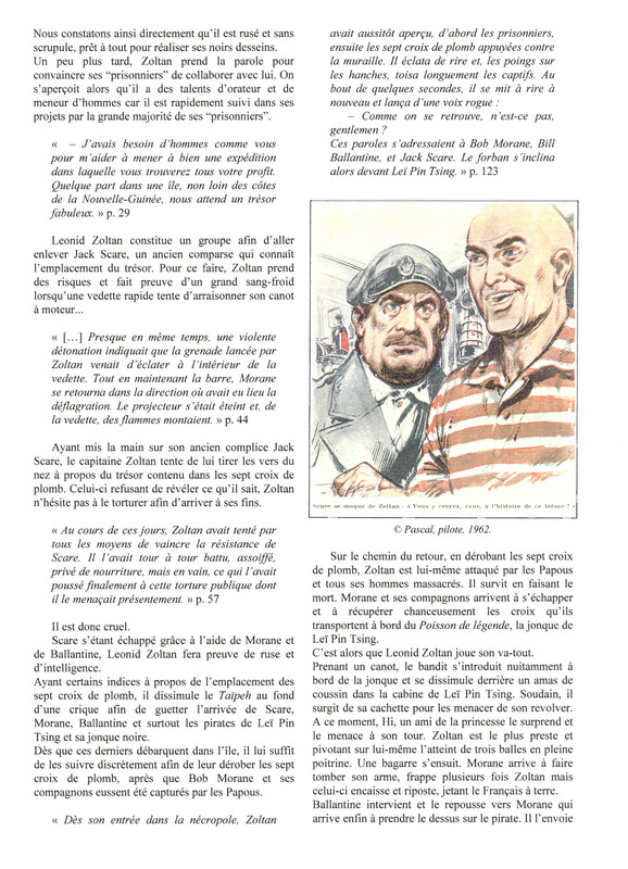 Image 20230417 0002 — Postimages