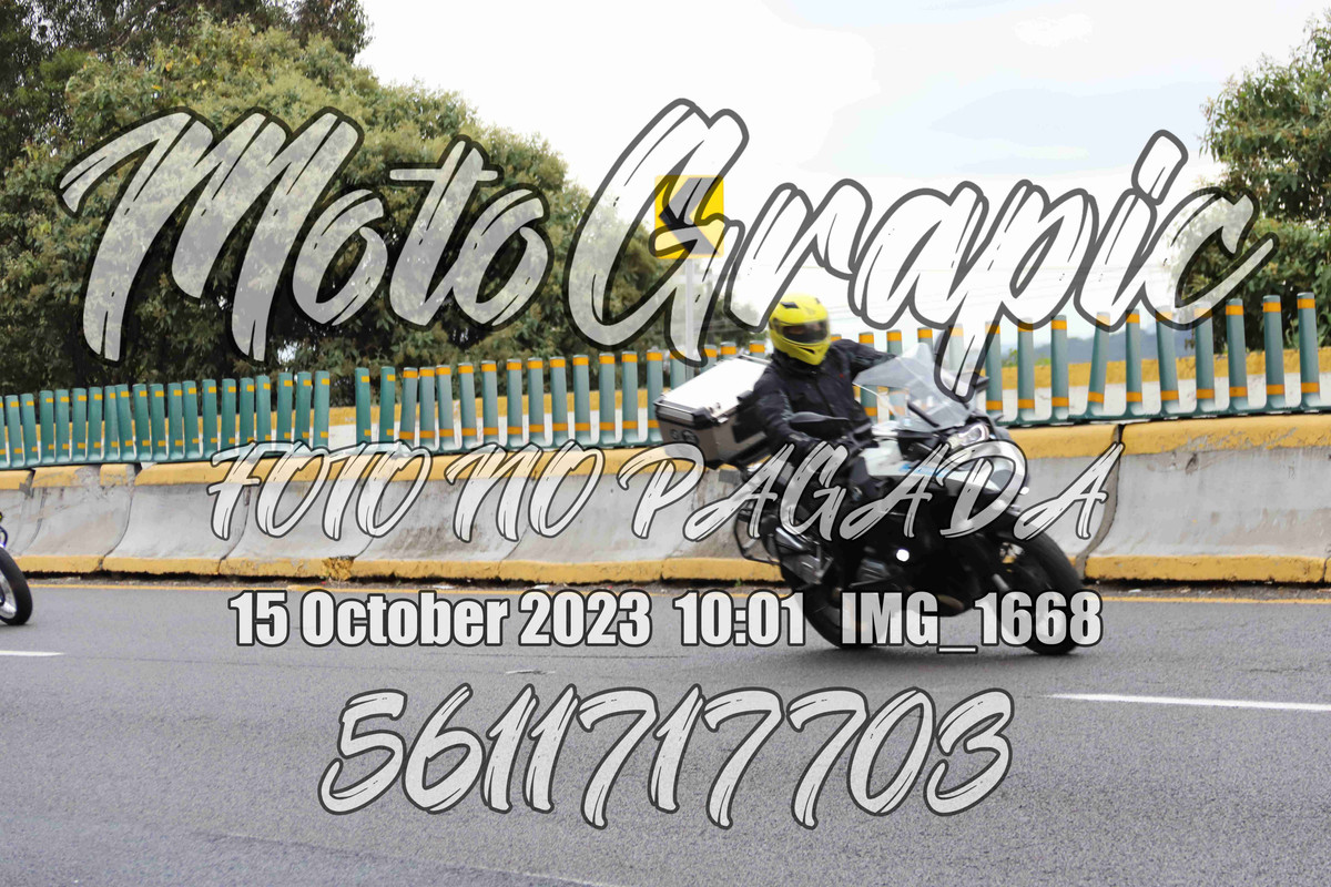 motgr IMG 1668 — Postimages