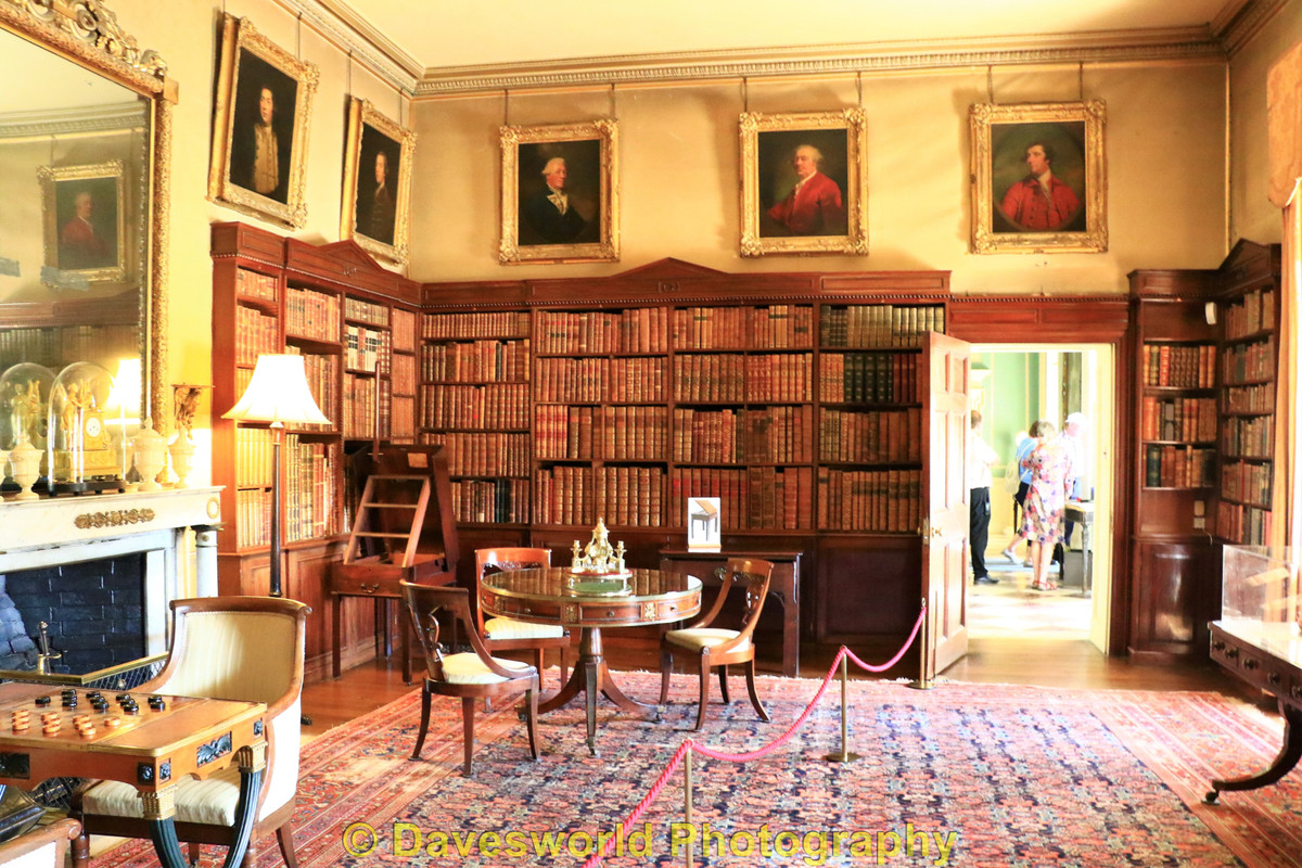 3A7A0072 — Postimages