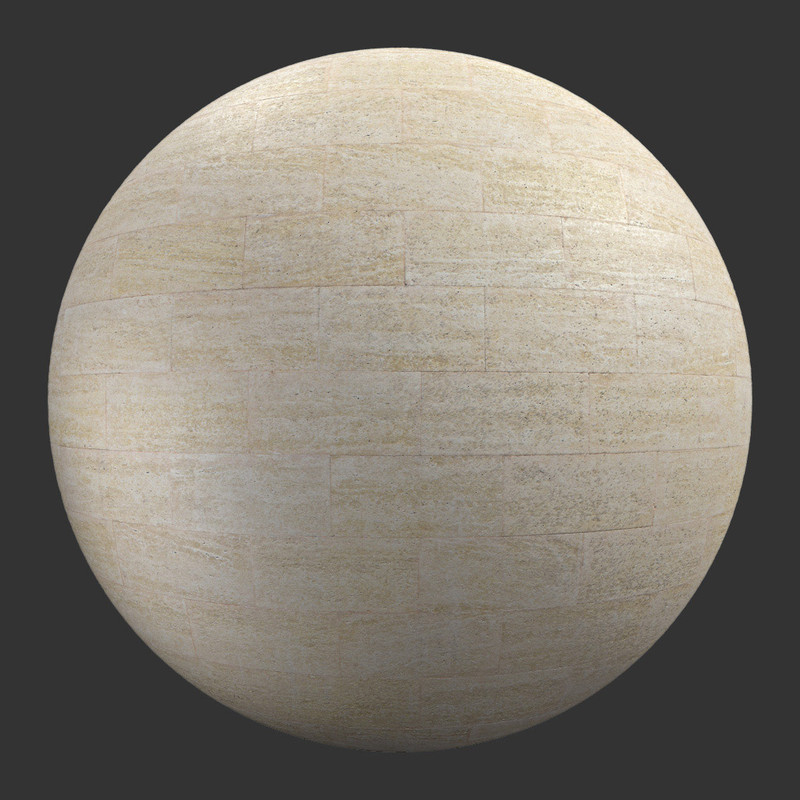 Tiles 009 — Postimages