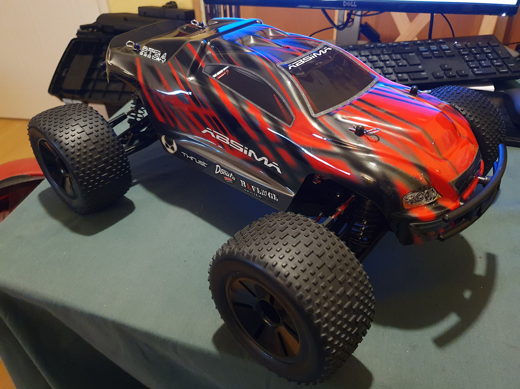 20201116 222955 — Postimages