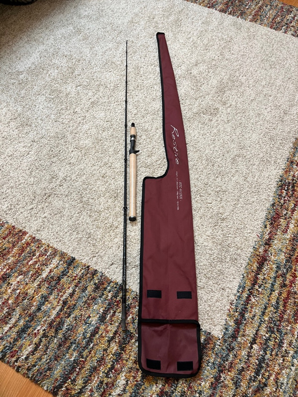 image 31 01 24 07 37 3 — Postimages