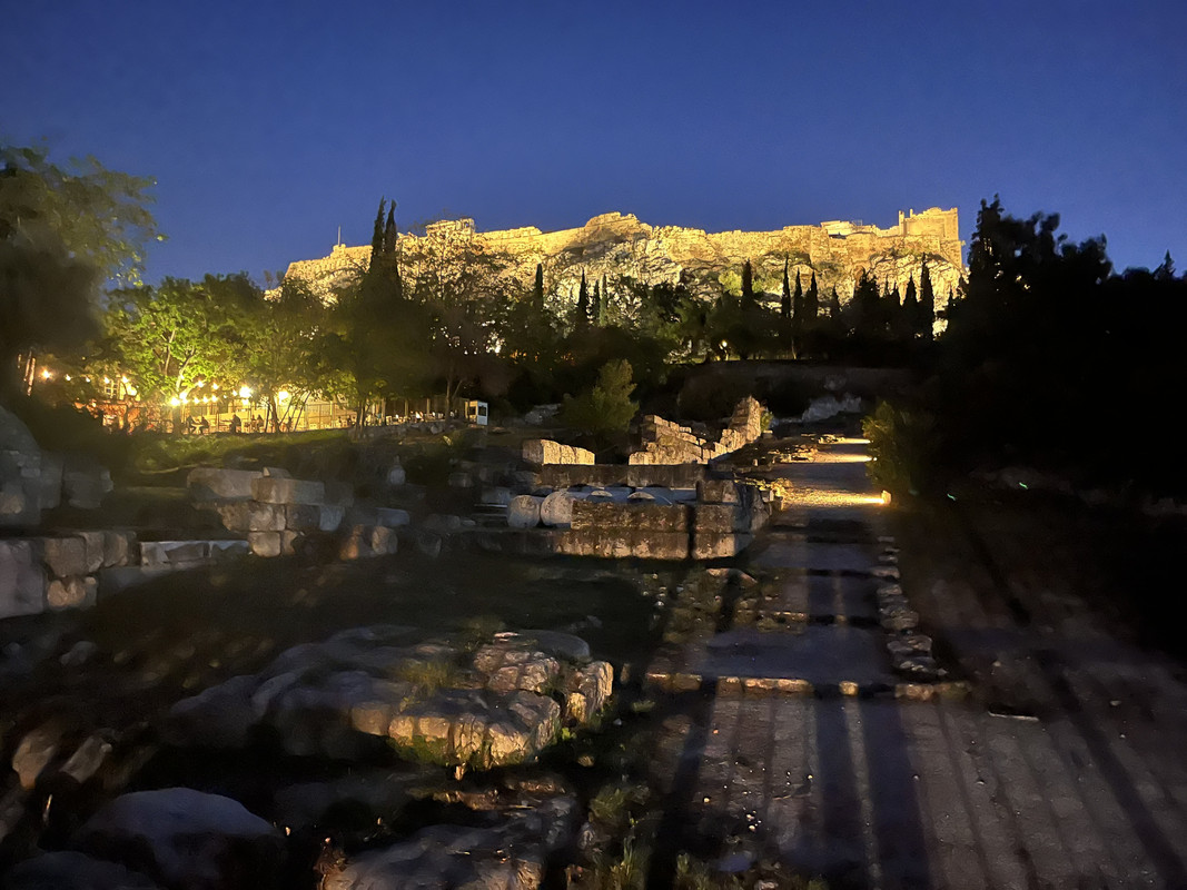 IMG 6948 — Postimages