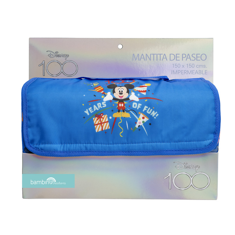 p TEXMAN036 1 — Postimages