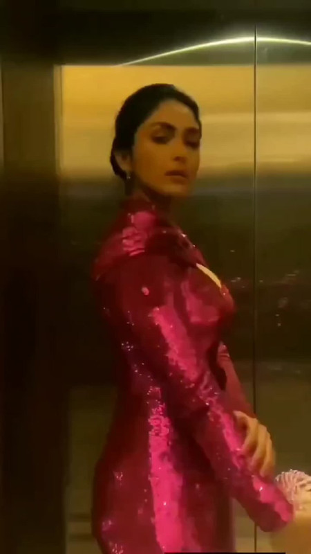 IMG 20230923 195030 212 — Postimages