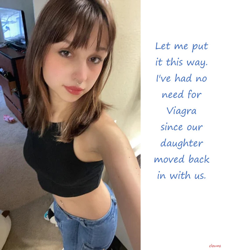 iheartkittyy 000 r0 — Postimages