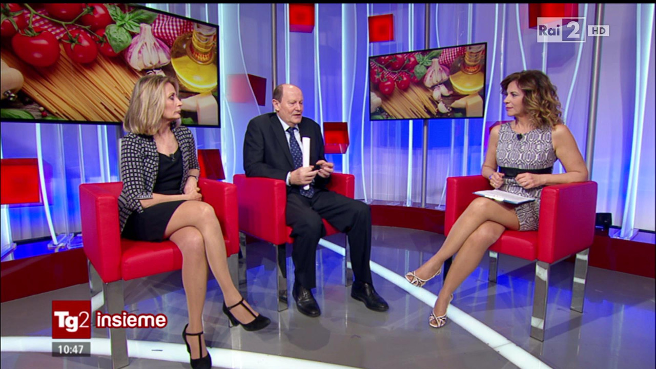 Rai 2 HD (ita) k 03 26 10 10 00 — Postimages