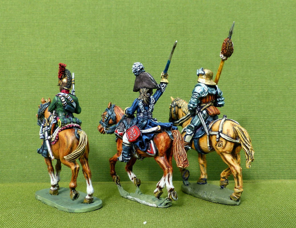 [TMP] "this and that in 28mm" Topic